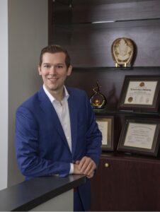 Eye Doctor Brookfield WI - Ophthalmology Services Waukesha