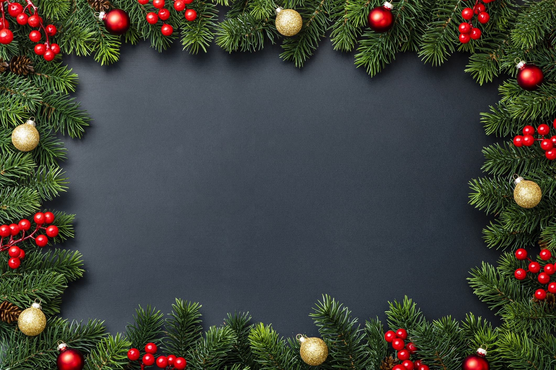 Eye Doctor Brookfield WI - Ophthalmology Services Waukesha